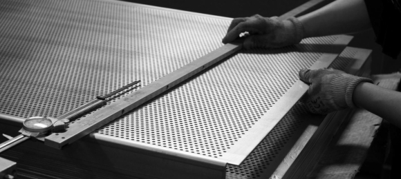 Resources | Accurate Perforating